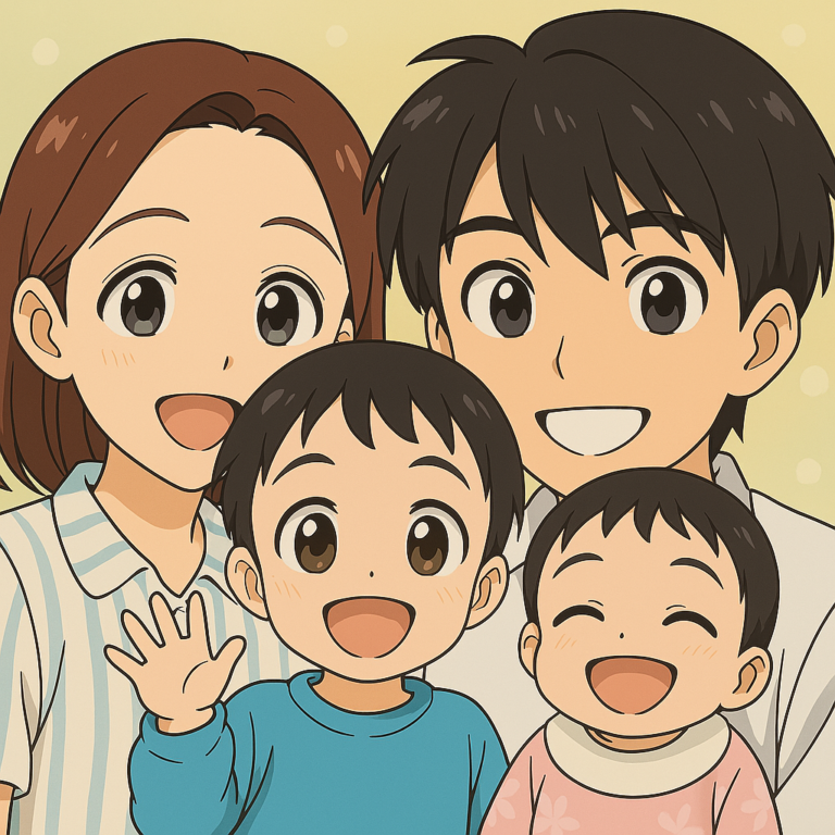 Aztec mythology | "A&T Family Disney Guide"（あやたつファミリーのディズニーガイド）